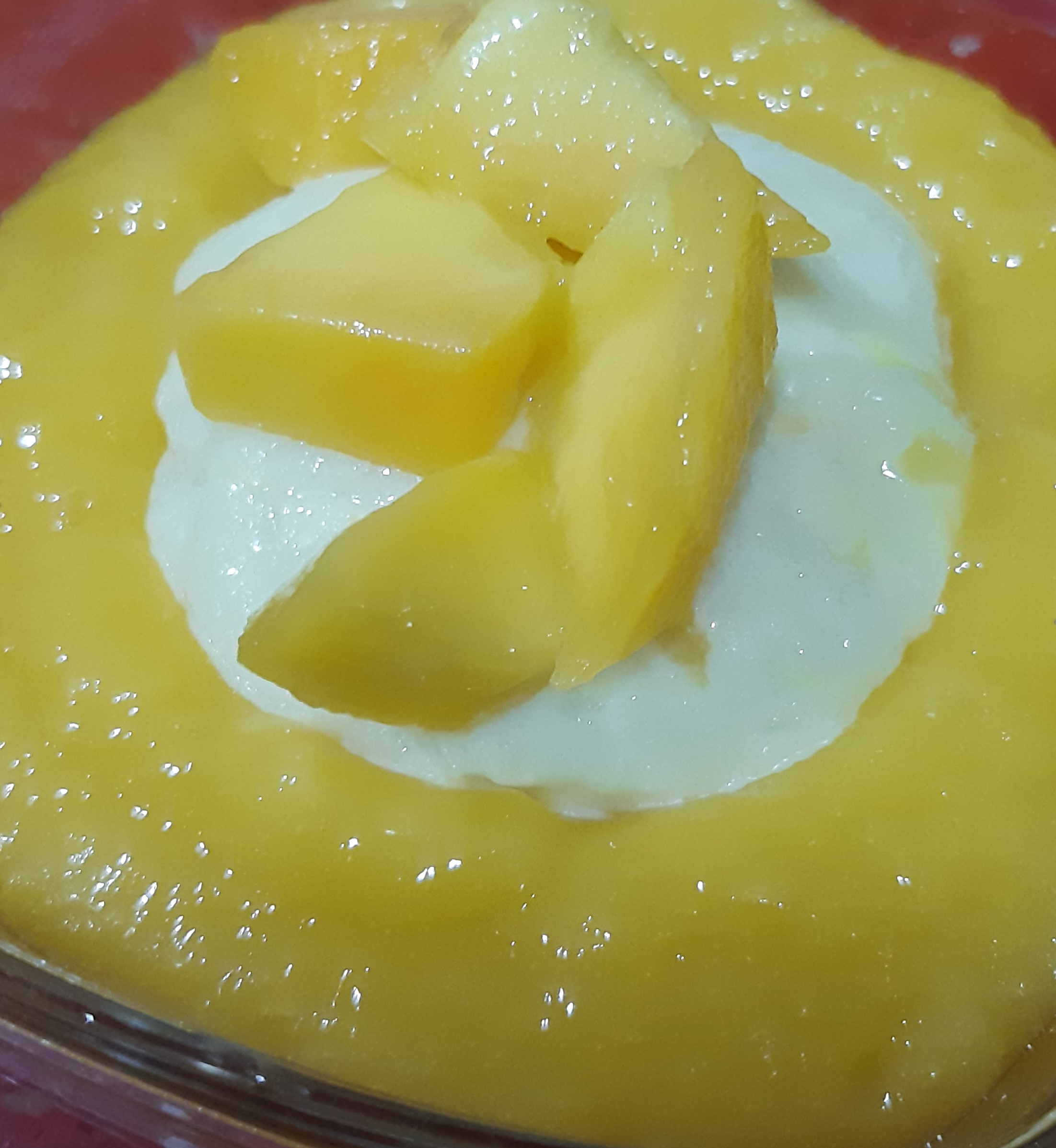 Food recipes